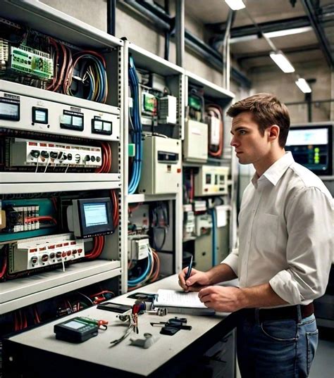 naveed abbas on linkedin plctroubleshooting automation plc