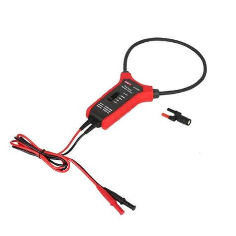 UNI T UT CS09D Flex Clamp Sensor ToolBoom