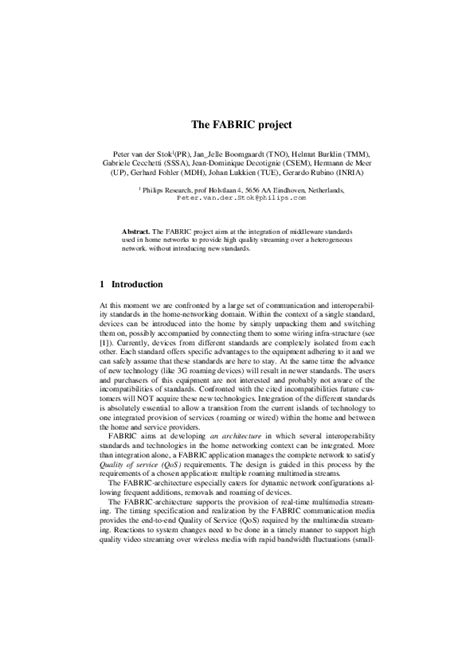 pdf software architecture flavio oquendo