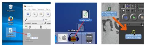 3 Sound Editor Methods To Edit Sound Leawo Tutorial Center
