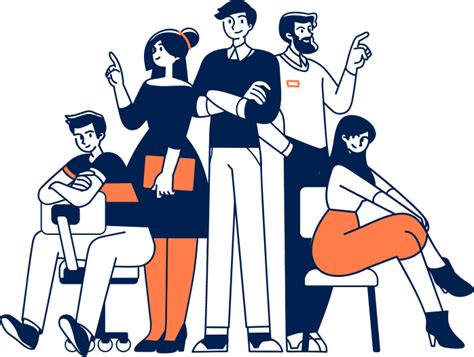 Smart Contract Development Company Smart Contract Development Services