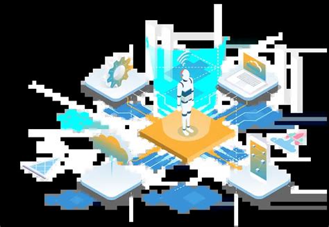 39 Big Data Programming Illustrations Free In Svg Png Eps Iconscout