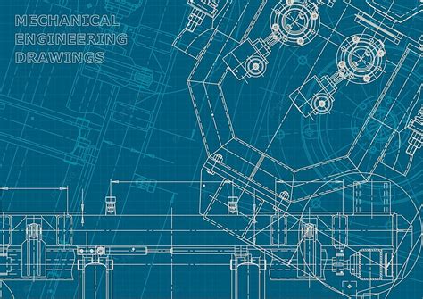 Computer Aided Design Systems Template Download On Pngtree