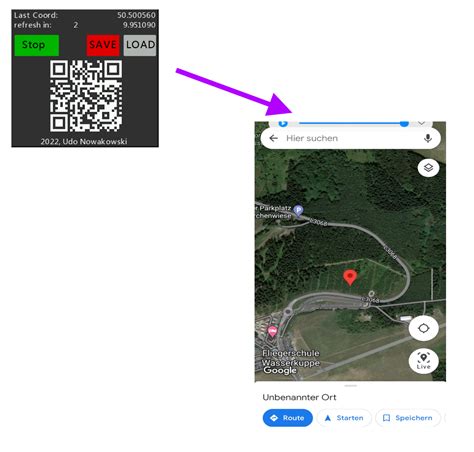 github strgaltdel ethos modelfinder an ethos widget which creates qr