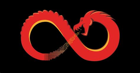 the nsa makes ghidra a powerful cybersecurity tool open source wired