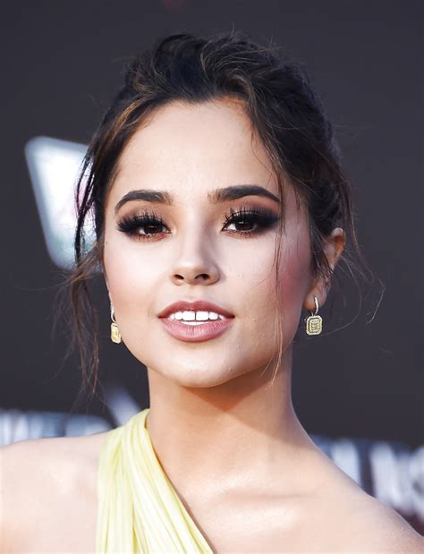 Becky G Photo X Vid Com
