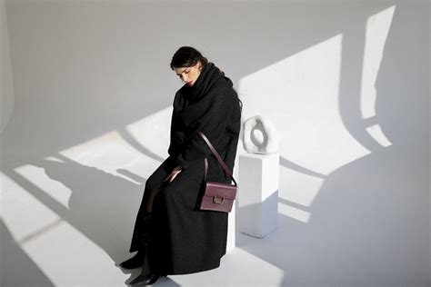 Matters Sustainable Unique Handcrafted Pieces Blending Diverse Fabrics And Eras Conscious