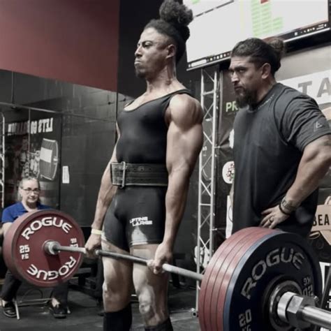 Go To Target Looking Clean Bro Lol