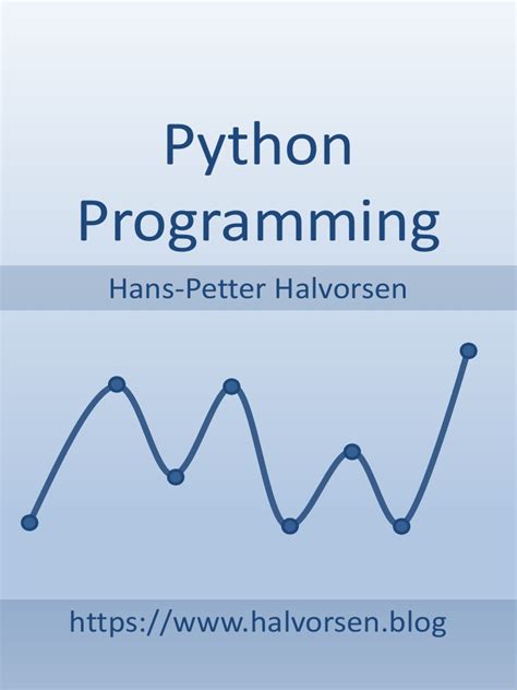 python programming pdf pdf command line interface python
