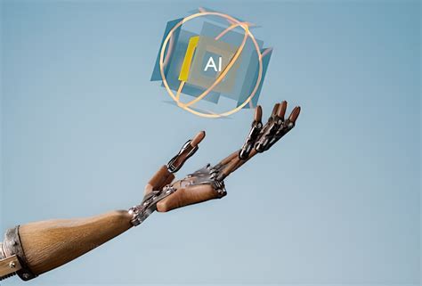 Single Image 3d Scene Reconstruction A Review Of Recent Advances Hackernoon