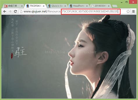 [webapi] 捣鼓一个资源管理器 文件下载 webapi下载文件 csdn博客