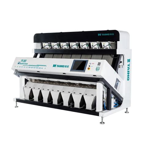 peanut color sorting machine raisin sorter color sorter raisin color