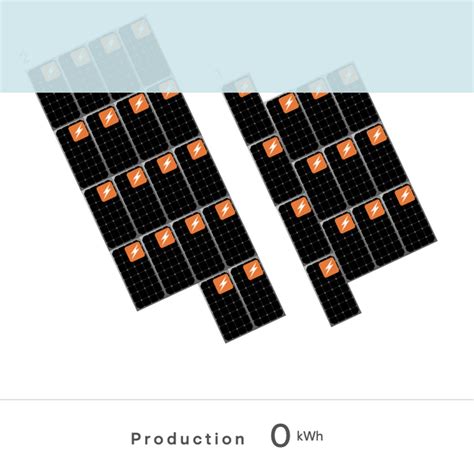 Enphase Iq Gateway Activation After Pto Is This Normal Rsolar