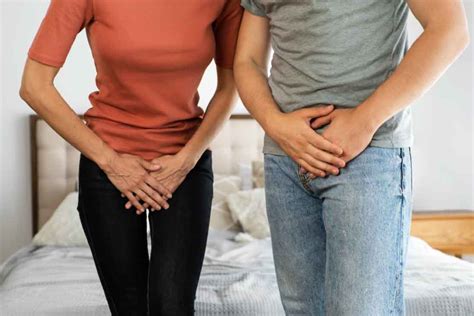 STD Testing Jivana Care