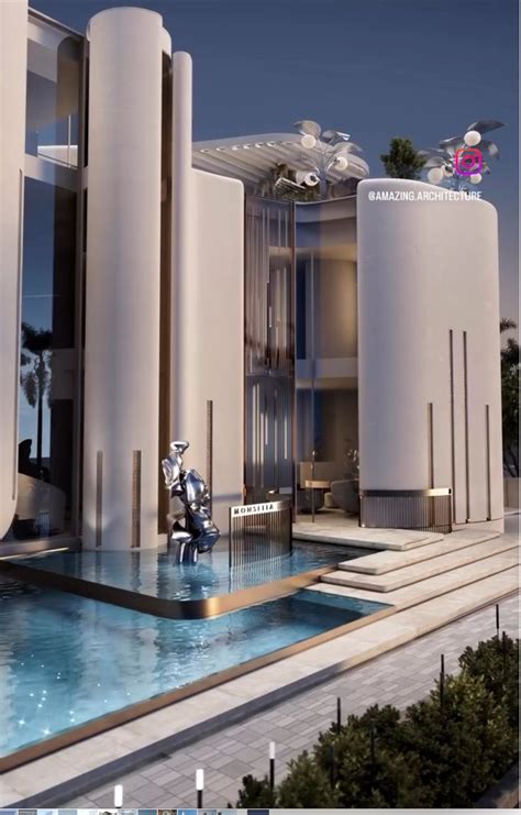 Pin By Manishseema On Architectural Design House Plans House