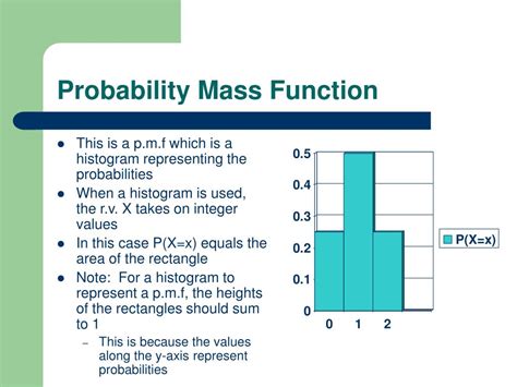 PPT - Probability Distributions Random Variables: Finite and Continuous Distribution Functions ...