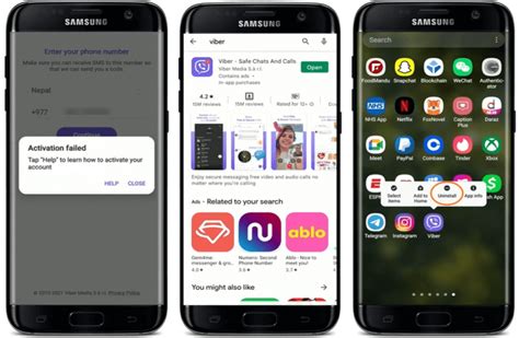 Viber Is Not Working 17 Common Viber Issues Here S How To Fix Them