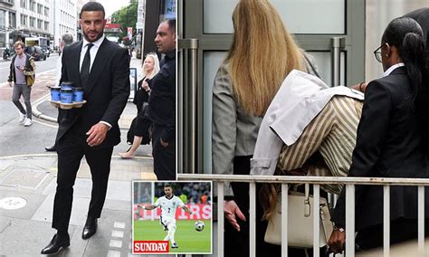 Lauryn Goodman Latest News Views Gossip Photos And Video Daily Mail Online