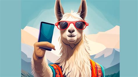 Meet Selfee An Iterative Self Revising Llm Empowered By Self Feedback Generation Marktechpost