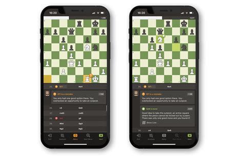 game review now on mobile apps