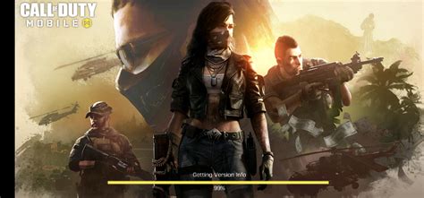 Logging Into Game Issue The Loading Never Gets Beyond 99 Already