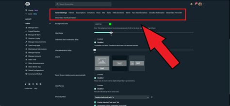 Getting Started With Streamlabs Desktop Streamlabs