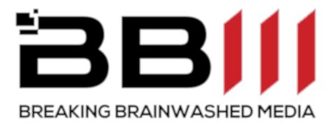 ပုလဲမြို့နယ်ရှိ အင်မထီးကျေးရွာအနီးတွင် စစ်ကောင်စီစစ်ကြောင်းနဲ့ တော်လှန်ရေးတပ်ဖွဲ့တွေတိုက်ပွဲဖြစ