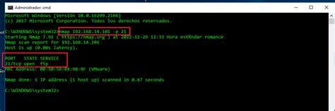 Configuración Firewall Con Iptables Ragasys Sistemas