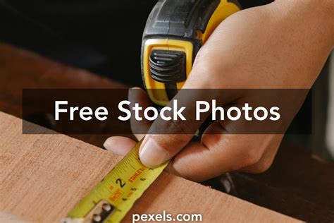 Numerical Rating Scale Photos Download The Best Free Numerical Rating