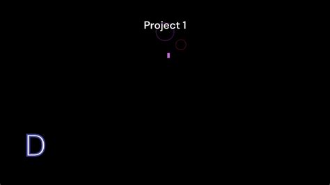 Sundram Kumari On Linkedin Landing Page