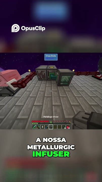 como funciona o xnet mod de gestão de itens e energia minecraft