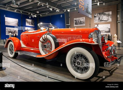 1933 Auburn Model 12 161a Catalog And Classic Car Guide Ratings And