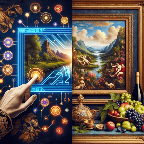 Interactive Vs Static Images The Ultimate Showdown Slicpix Blog