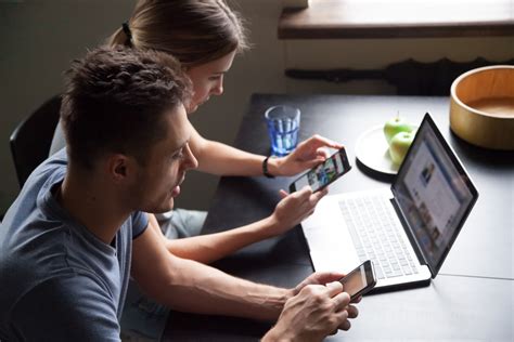 Deterministic Identity Resolution For Enterprise Brands Deep Sync