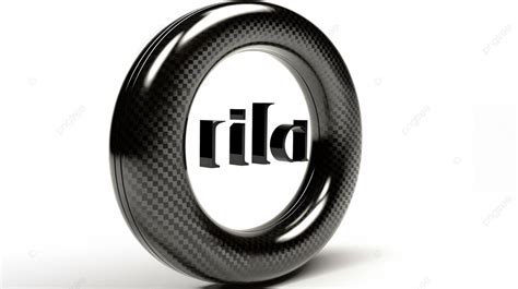 흰색 배경에 틸다 기호와 질감 있는 탄소 스레드가 있는 탄소 섬유 3d 렌더링된 기호 탄소 섬유 블랙 카본 탄소 배경 일러스트 및 사진 무료 다운로드 Pngtree