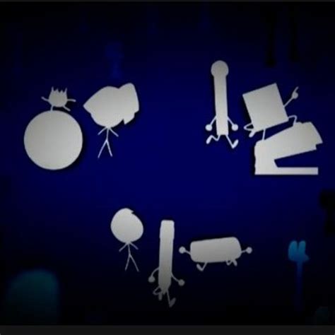 Stream TPOT 11 OUT OF THE BLUE INTRO By MasterGio Listen Online For Free On SoundCloud