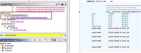 Flutter Windows Thick Client Ssl Pinning Bypass By Sourav Kalal
