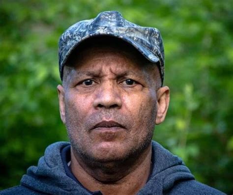 Missing Man In Windsor Ontario Scott Kersey 64 Rmissingpersonscanada