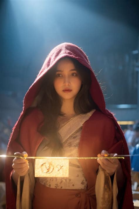 Woman Hermeticwizard Hkmagic Image Created By Imageized NSFW Tensor Art