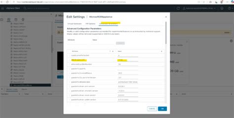 Azure Migrate How To Migrate On Premises Vmware Vsphere Virtual