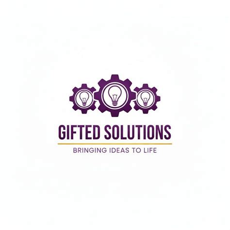 Esp32 Esp8266 For Beginner The Ultimate Compendium Of Sensor Projects 40 Projects Using