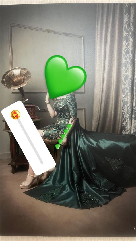 ست لباس مادر و دختر در تبریز