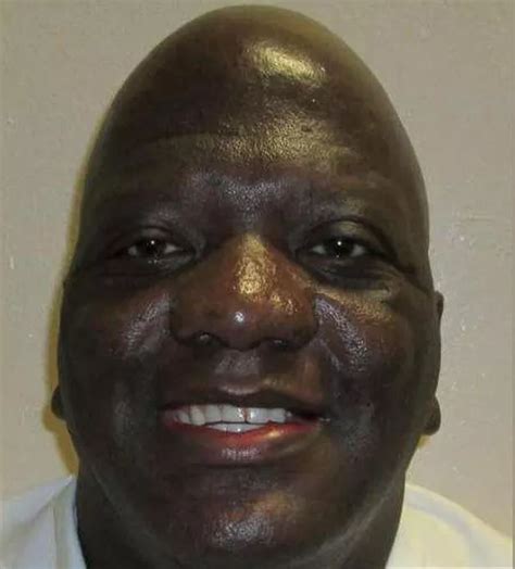 Governor Kay Iveys Statement On Willie B Smith Iii Execution Quad Cities Daily