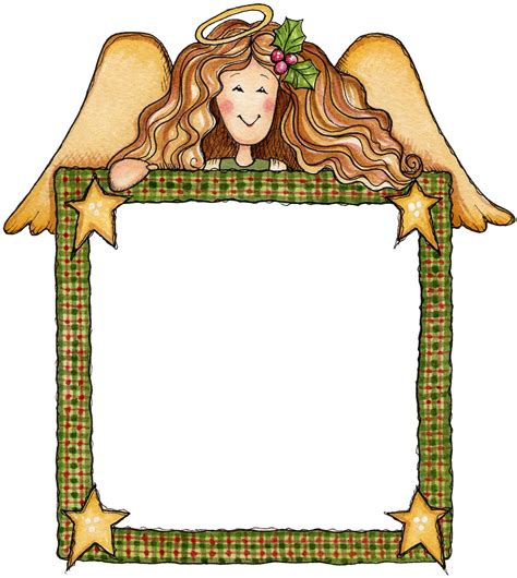 Compartiendo Por Amor Gafetes Para Catecismo