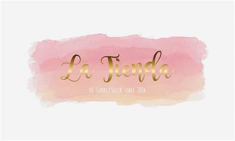 La Bunir Online Shop Dubai