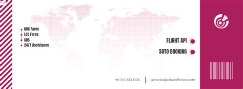 Get Pass Get Pass Added A New Photo