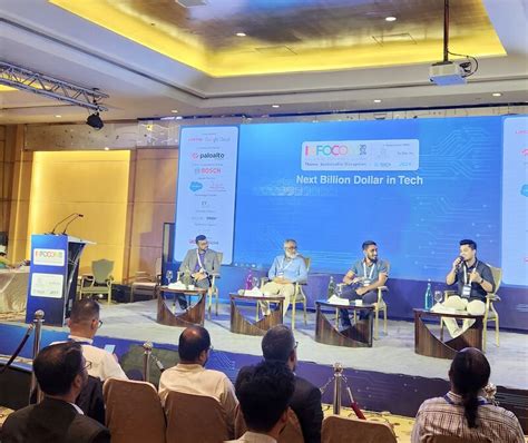 M Asif Rahman On Linkedin Infocom