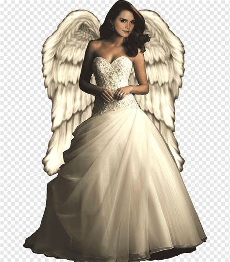 헤르미온느 그레인저 드라코 말포이 해리 포터와 철학자의 스톤 론 위즐리 플 뢰르 델라 쿠르 천사 공식적인 마모 패션 모델 천사 Png Pngwing