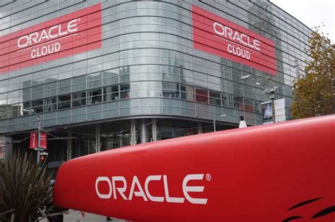 Oracle Adds Ai Capabilities To Its Fusion Cloud Cx Neil Munslow