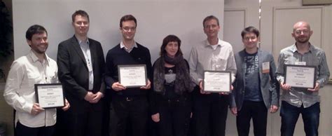 our u net wins two challenges at isbi 2015